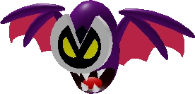 Antasma | ORP Compendium Wiki | Fandom