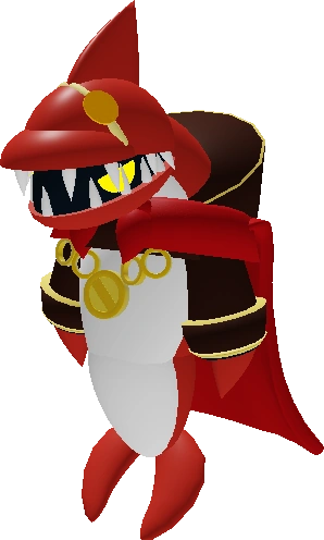 Jonathan Jones | ORP Compendium Wiki | Fandom