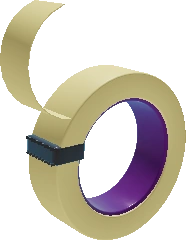 Tape | ORP Compendium Wiki | Fandom