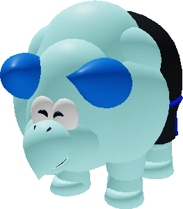 Bulrush | ORP Compendium Wiki | Fandom