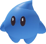 Luma | ORP Compendium Wiki | Fandom