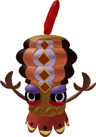 Cordian | ORP Compendium Wiki | Fandom