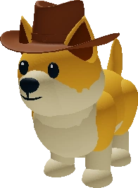 Dog (SMO) | ORP Compendium Wiki | Fandom