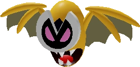 Antasma | ORP Compendium Wiki | Fandom