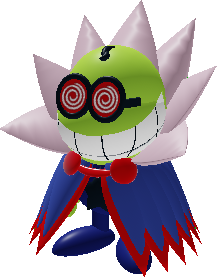 Fawful | ORP Compendium Wiki | Fandom