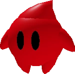 Luma | ORP Compendium Wiki | Fandom