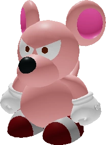 Rat Funk | ORP Compendium Wiki | Fandom