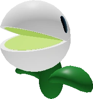 Nipper Plant | ORP Compendium Wiki | Fandom