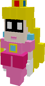 Bowser Memory P | ORP Compendium Wiki | Fandom