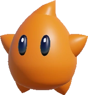 Luma | ORP Compendium Wiki | Fandom