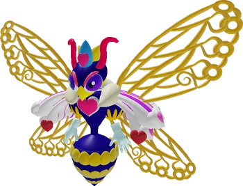 Sectonia | ORP Compendium Wiki | Fandom