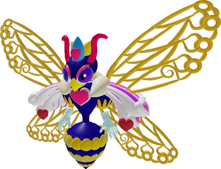 Sectonia | ORP Compendium Wiki | Fandom