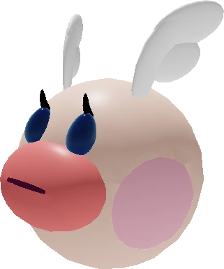 Smeech | ORP Compendium Wiki | Fandom