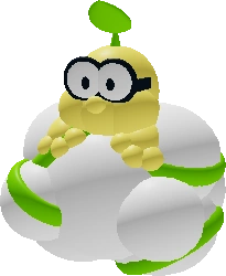 Lakipea | ORP Compendium Wiki | Fandom