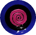 Antasmunchie | ORP Compendium Wiki | Fandom