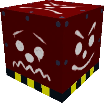 Tox Box | ORP Compendium Wiki | Fandom