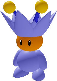 Flower Species | ORP Compendium Wiki | Fandom