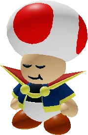 Captain T. Ode | ORP Compendium Wiki | Fandom