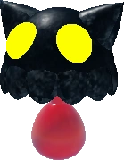 Bouldergeist | ORP Compendium Wiki | Fandom