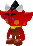 Red (WarioWare) | ORP Compendium Wiki | Fandom
