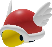 Para-Beetle | ORP Compendium Wiki | Fandom