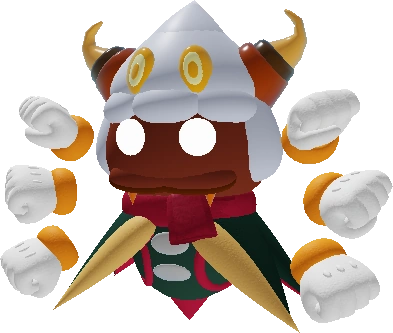 Taranza | ORP Compendium Wiki | Fandom