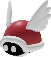 Para-Beetle | ORP Compendium Wiki | Fandom