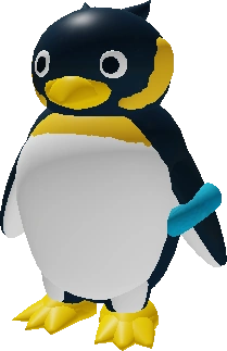 Coach | ORP Compendium Wiki | Fandom