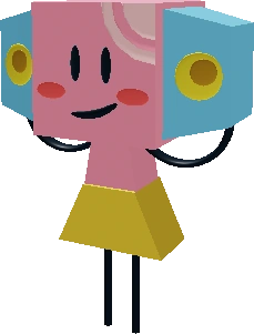 Boomboxer | ORP Compendium Wiki | Fandom