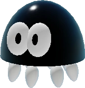 Jelectro | ORP Compendium Wiki | Fandom