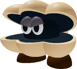 Durapurl | ORP Compendium Wiki | Fandom