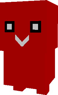 Longator | ORP Compendium Wiki | Fandom