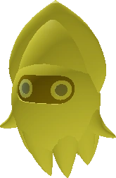 Electro Blooper | ORP Compendium Wiki | Fandom