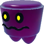 Fizzlit | ORP Compendium Wiki | Fandom