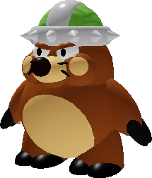 Undergrunt | ORP Compendium Wiki | Fandom