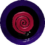 Antasmunchie | ORP Compendium Wiki | Fandom