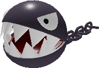 Chomp (SMRPG) | ORP Compendium Wiki | Fandom