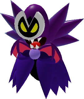 Antasma | ORP Compendium Wiki | Fandom