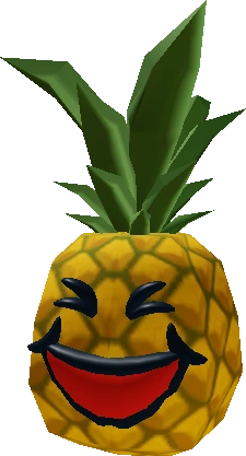 Blood Pine | ORP Compendium Wiki | Fandom