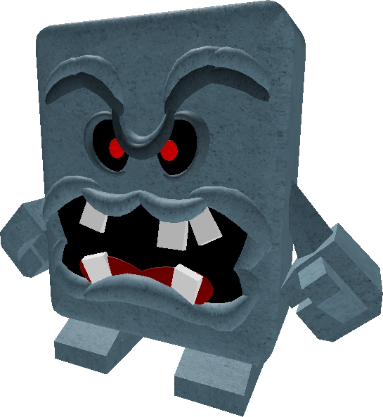 Whomp | ORP Compendium Wiki | Fandom