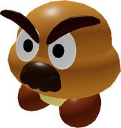 Goompapa | ORP Compendium Wiki | Fandom