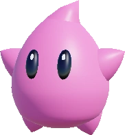 Luma | ORP Compendium Wiki | Fandom