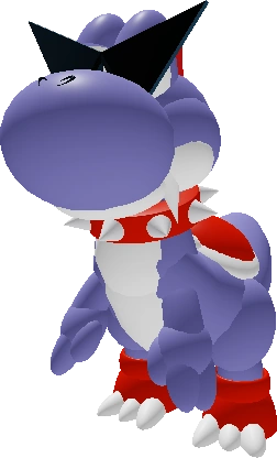 Boshi | ORP Compendium Wiki | Fandom