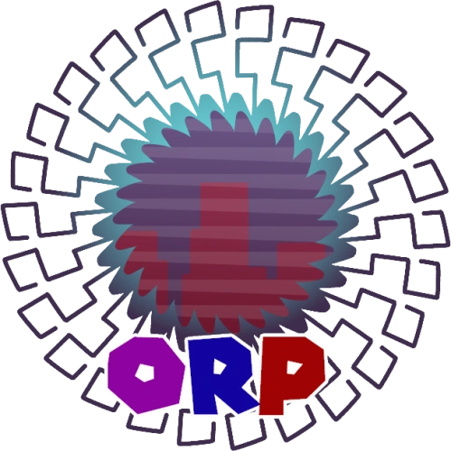 Lava Bubble | ORP Compendium Wiki | Fandom