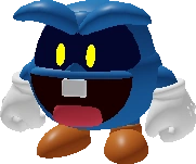 Blue Virus | ORP Compendium Wiki | Fandom