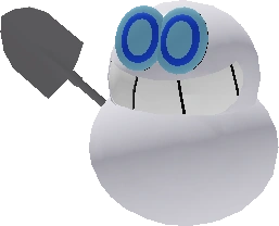 Snawful | ORP Compendium Wiki | Fandom