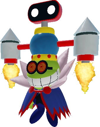 Fawful | ORP Compendium Wiki | Fandom