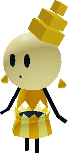 Sipsi | ORP Compendium Wiki | Fandom