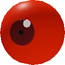 Zero (Kirby) | ORP Compendium Wiki | Fandom