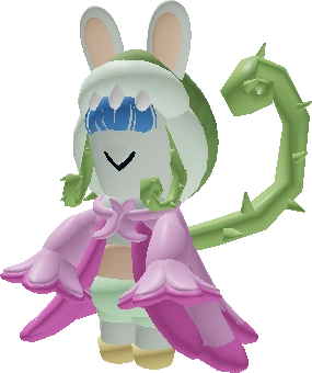 Daphne | ORP Compendium Wiki | Fandom